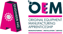 OEM Apprentice Vacancies | OEM Apprenticeship