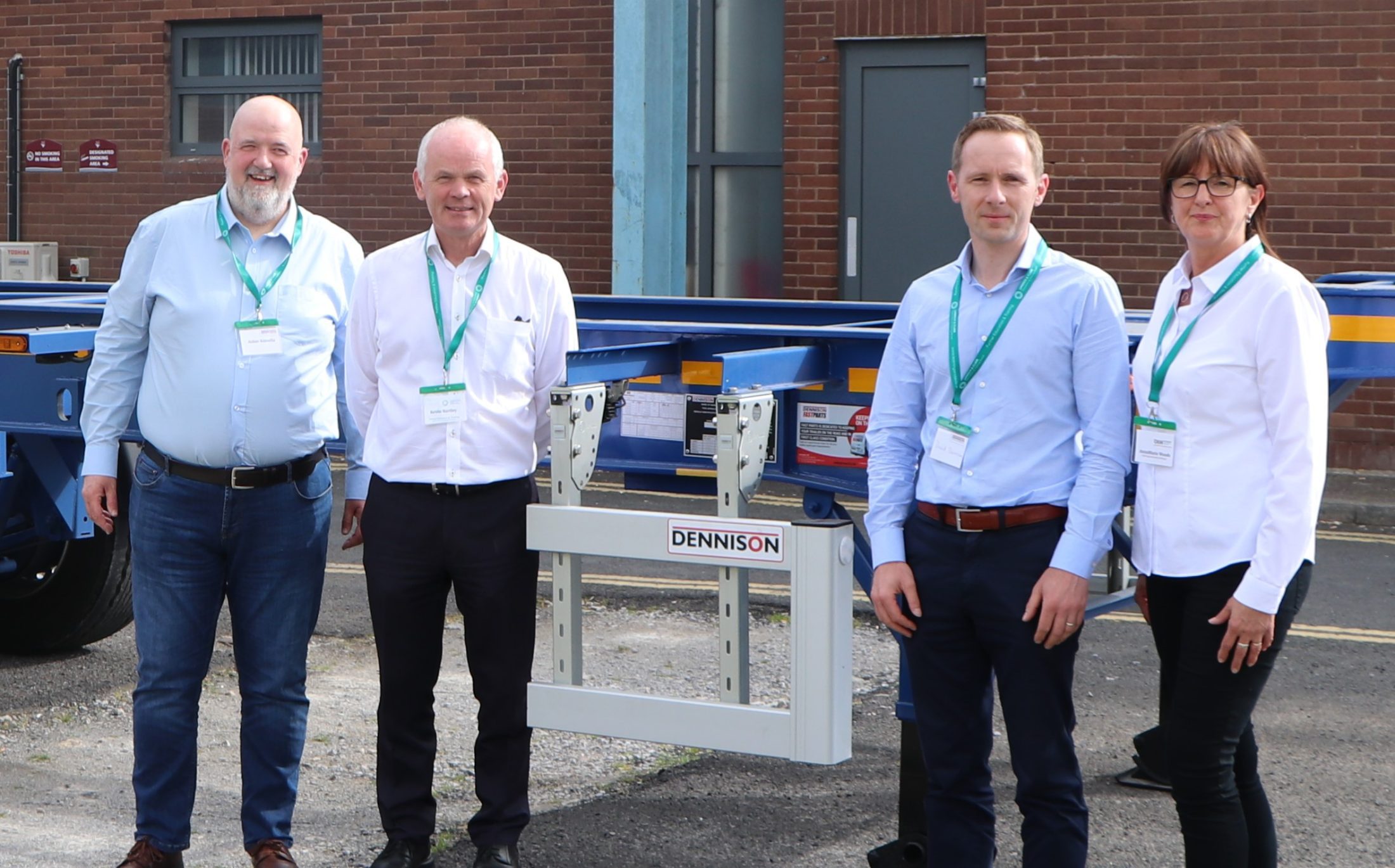 Home | OEM Apprenticeship