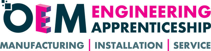 Irish Rail recruiting for the OEM Engineering Apprenticeship. | OEM Apprenticeship